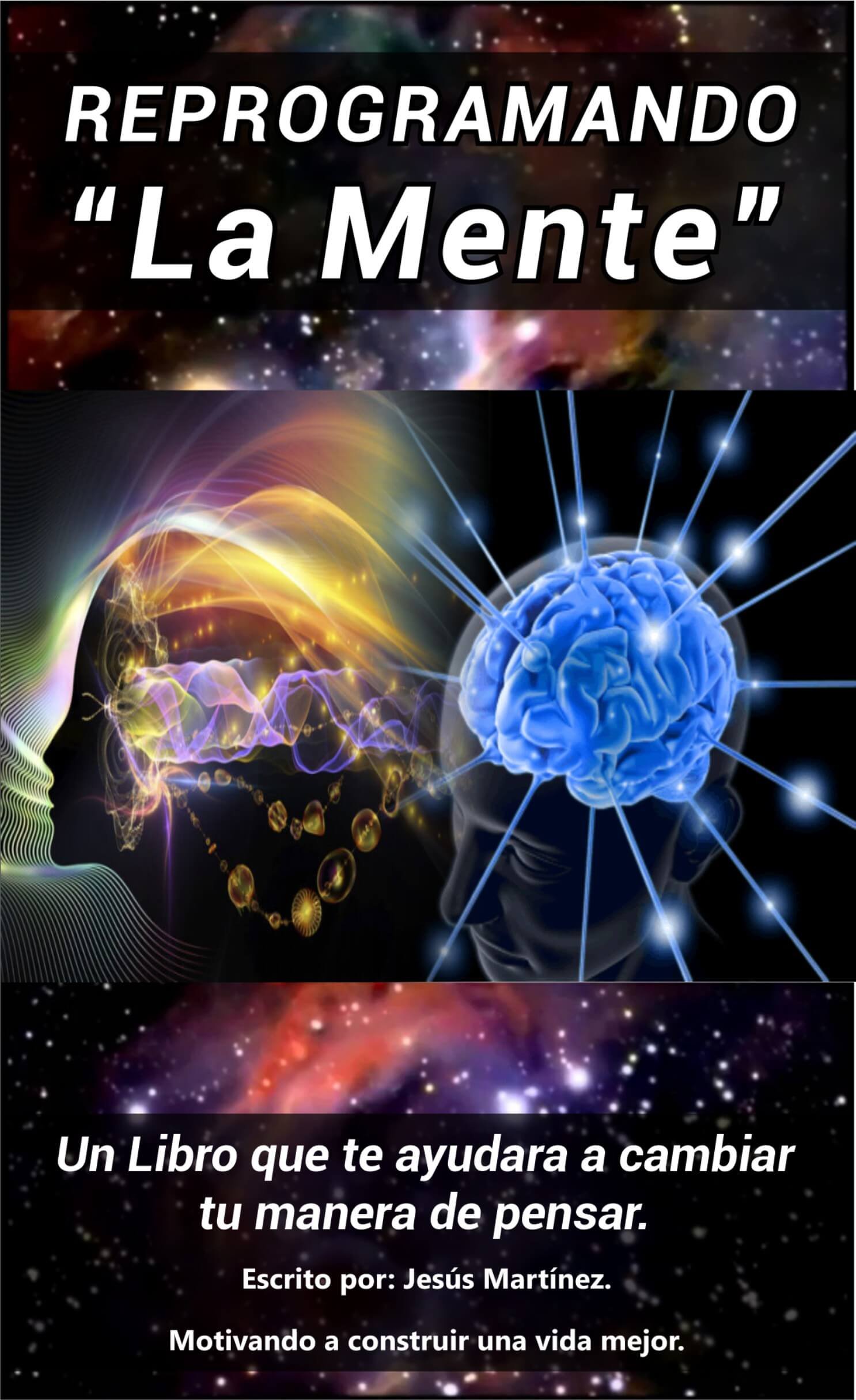 Reprogramando el Cerebro – Aprendiendo Con – Aprende